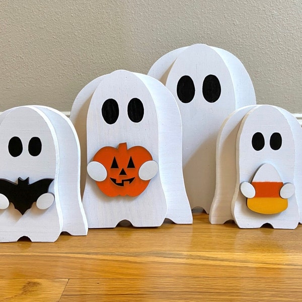 DPWelcomeSigns - Etsy