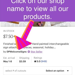 Personalized Soccer Ball Sign, Baby Boy Nursery Decor, Round Custom ...