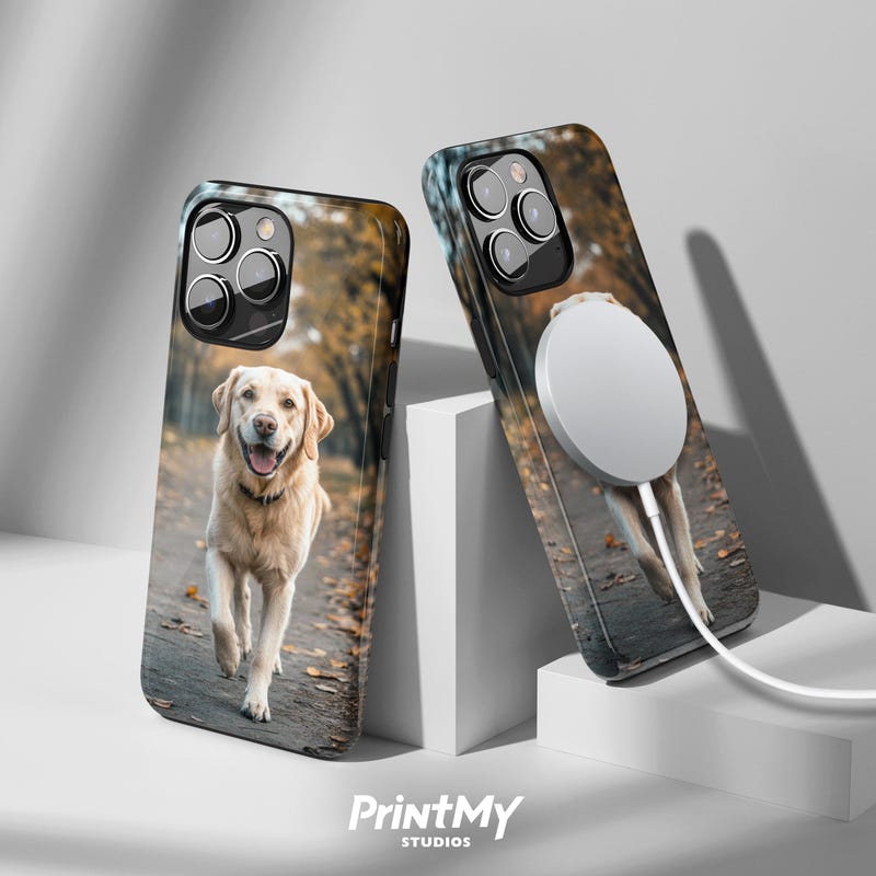 Apple iPhone Case Animals - Etsy