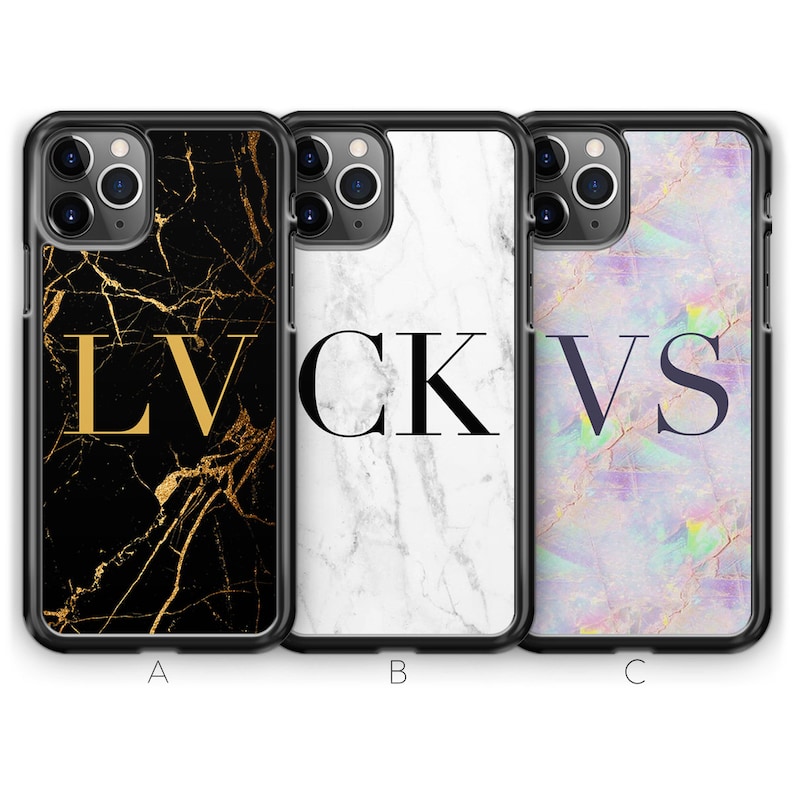 Personalised Iphone 12 Case Iphone 12 Pro Case Iphone 12 Pro - Etsy UK