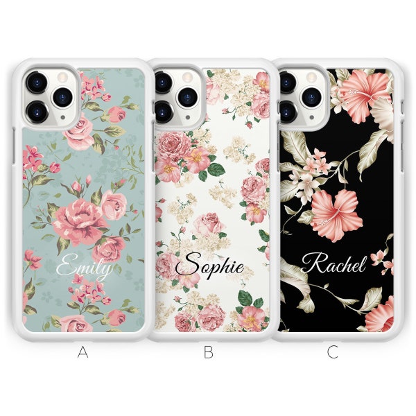 iPhone 12 Pro Case - Etsy