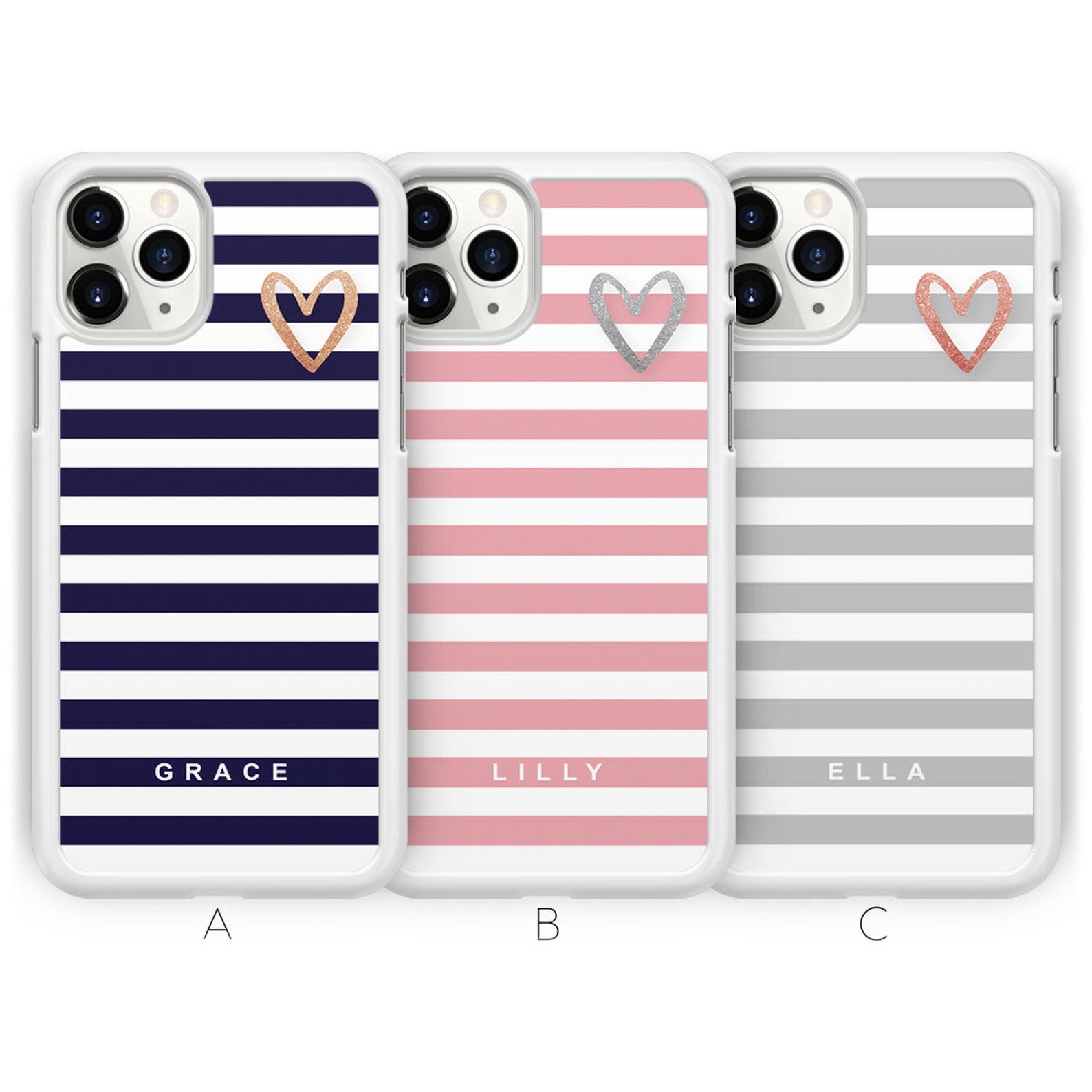 Personalised Iphone 12 Case Iphone 12 Pro Case Iphone 12 Mini - Etsy UK