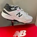 New Balance® 519 Men's Cross-training Shoes Size 8.5 Wide BRAND NEW - Etsy