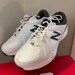 New Balance® 519 Men's Cross-training Shoes Size 8.5 Wide BRAND NEW - Etsy