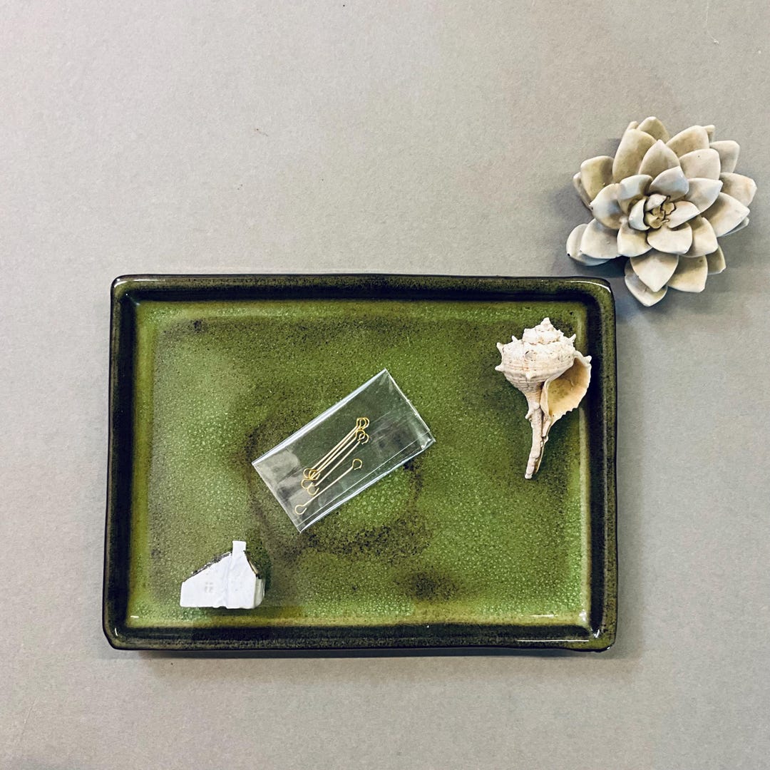 Candle Carousel Hooks - Etsy