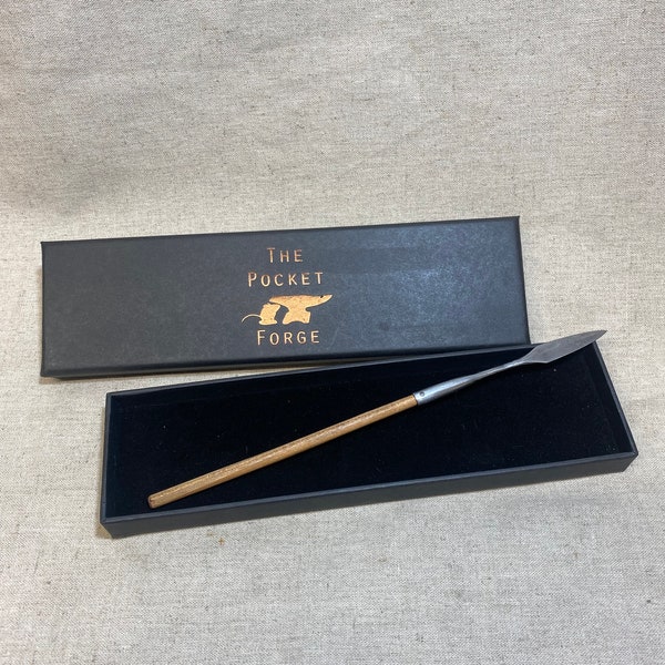 Miniature Sword - Etsy