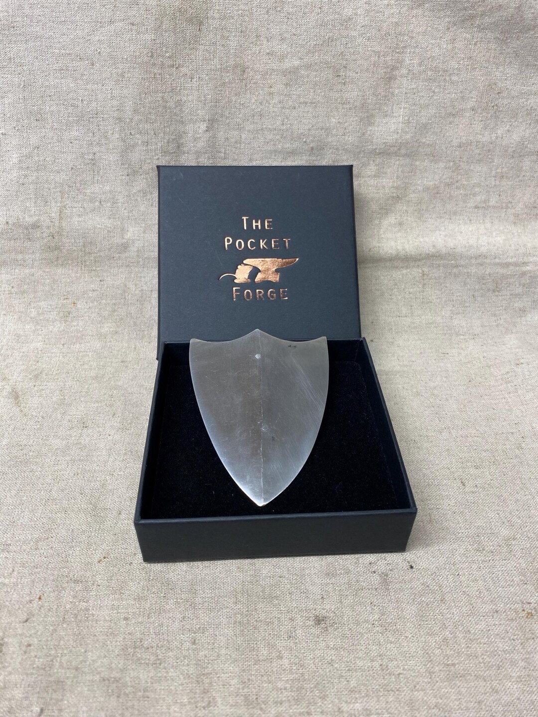 Tiny Heater Shield Miniature, Dnd Rpg Fantasy Accessory Knight Figurine ...