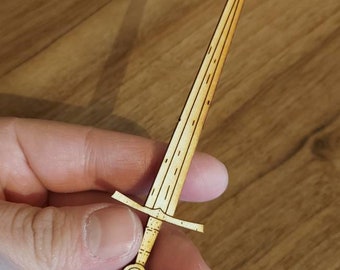 Laser Cut Dnd Token - Etsy