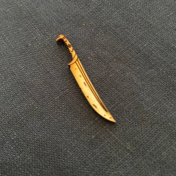 Laser Cut Dnd Token - Etsy Australia