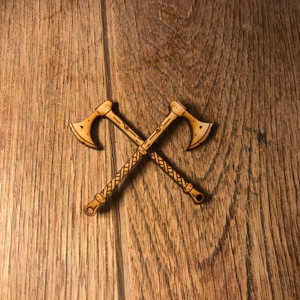 Dnd Miniatures Laser Cut - Etsy