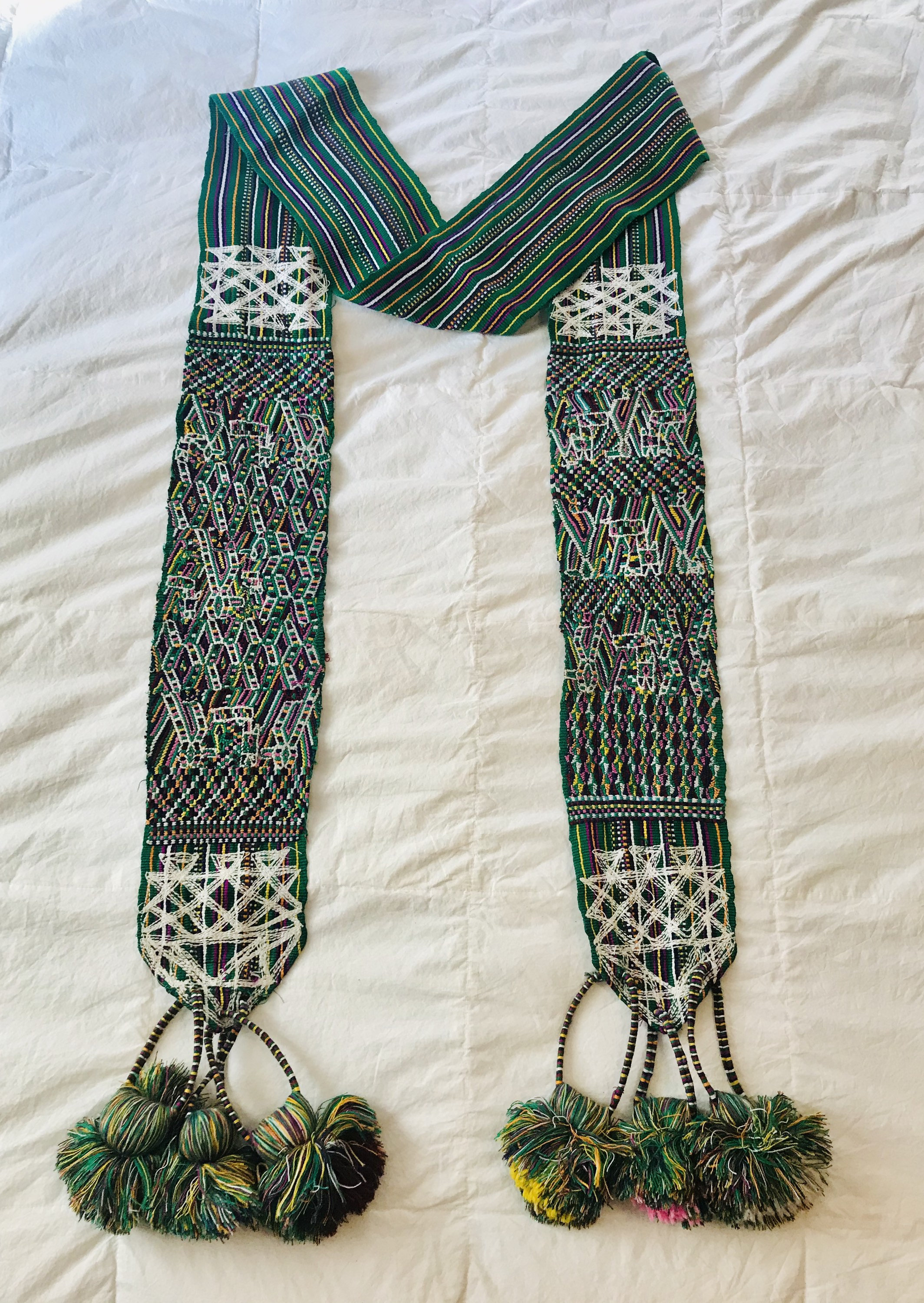 Guatemalan Weaving> Mayan Weaving, Indigenous Art and Textile - Etsy