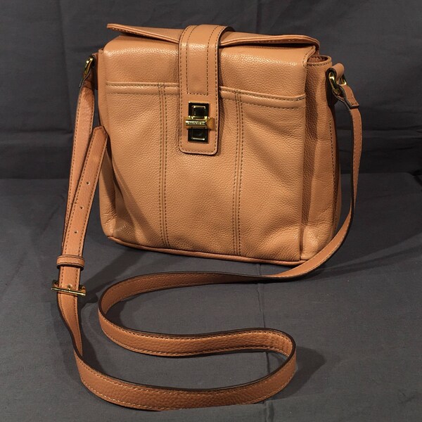 Tignanello Handbags - Etsy