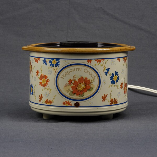 Potpourri - Etsy