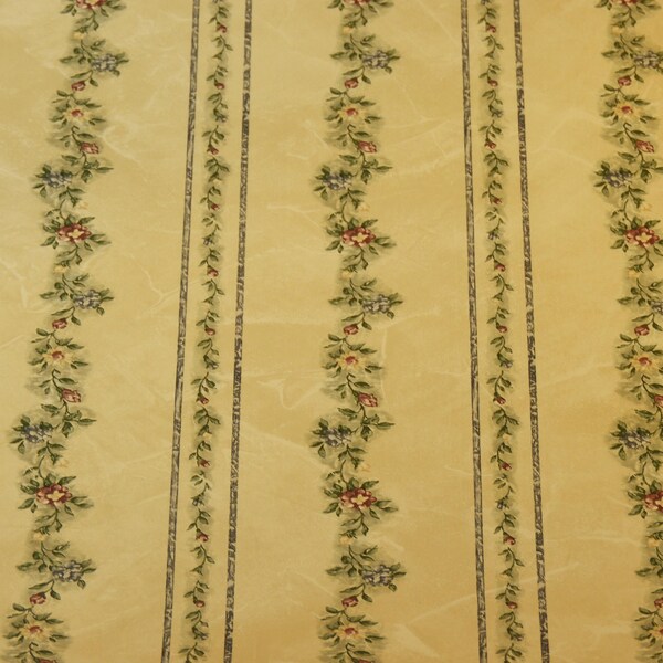 Sunworthy Wallpaper - Etsy