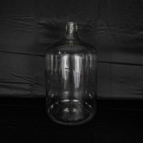 Carboy - Etsy