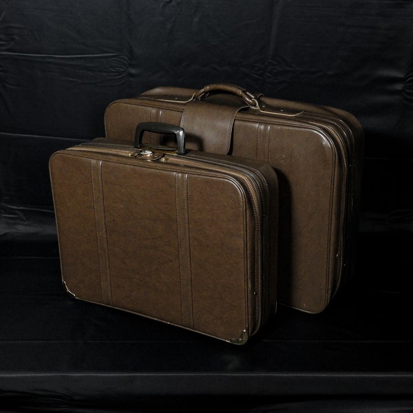 Bantam Travelware - Etsy