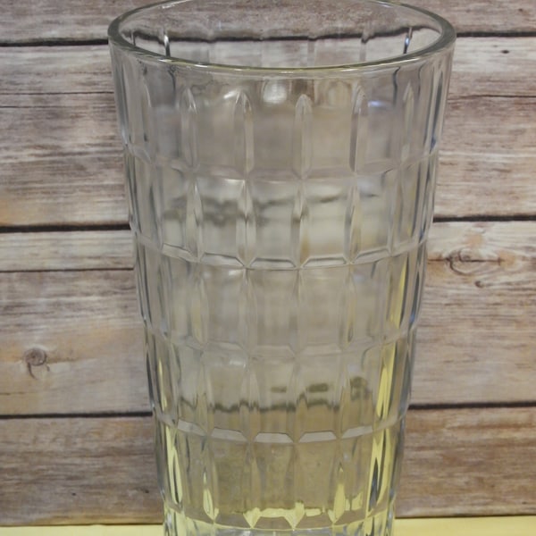 Syndicate Sales Vase Vintage - Etsy