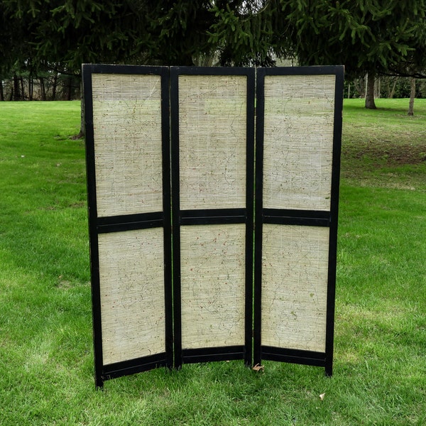 Wooden Wall Dividers - Etsy