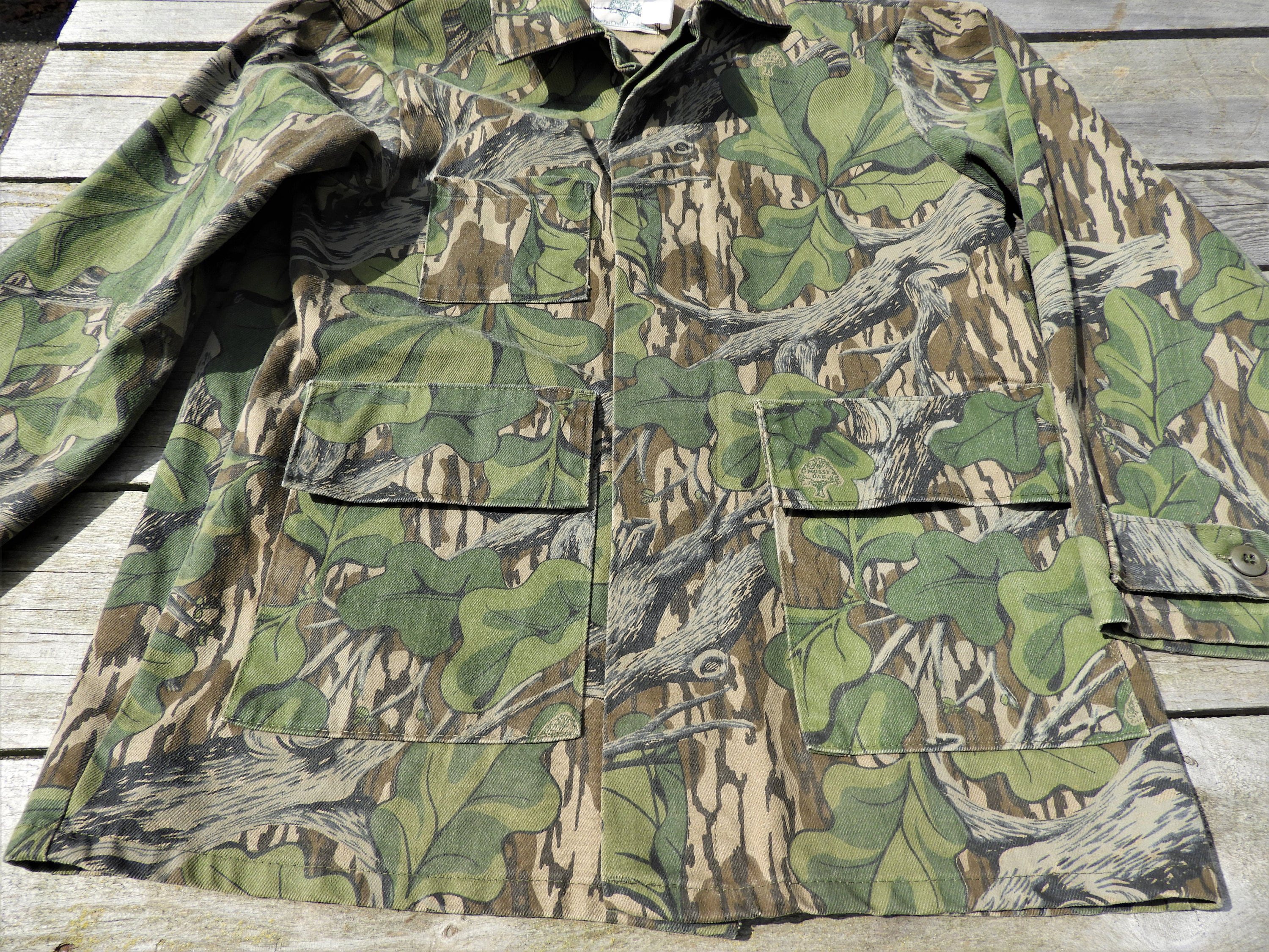 Mossy Oak Home Decor Green Camo Fleece Sheet Sets Twin Full Or Queen mossy-oak-home-decor-green-camo-fleece-sheet-sets-twin-full-or-queen