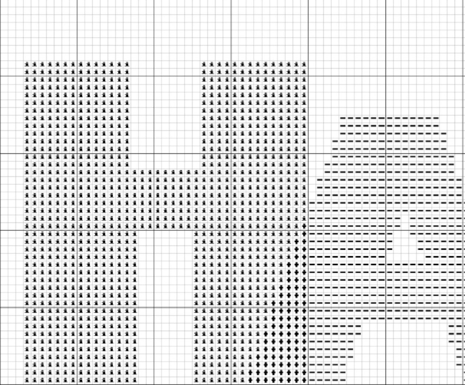 BOGO Free, Happy Retirement Cross Stitch Pattern, Instant Download, PDF ...