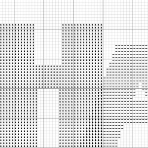 BOGO Free, Happy Retirement Cross Stitch Pattern, Instant Download, PDF ...