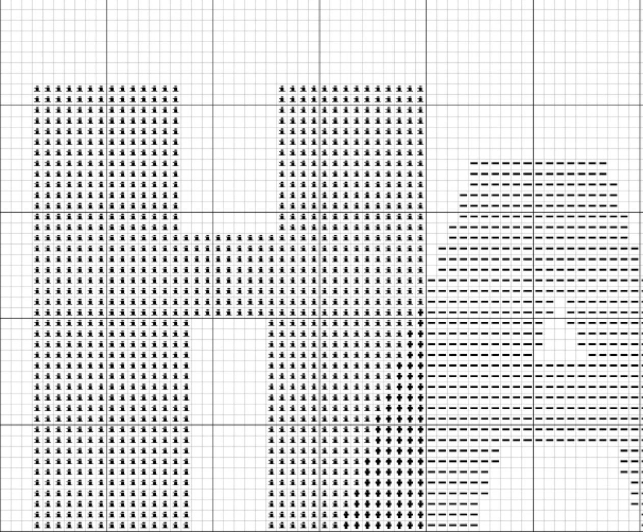 BOGO Free, Happy Retirement Cross Stitch Pattern, Instant Download, PDF ...