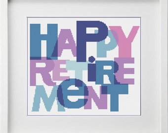 BOGO Free BULLDOG Cross Stitch Pattern Instant Download | Etsy