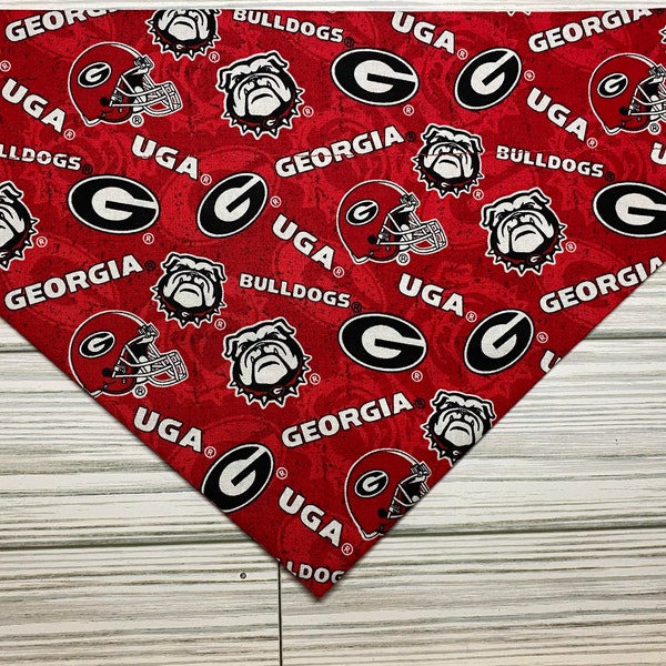 Uga - Etsy