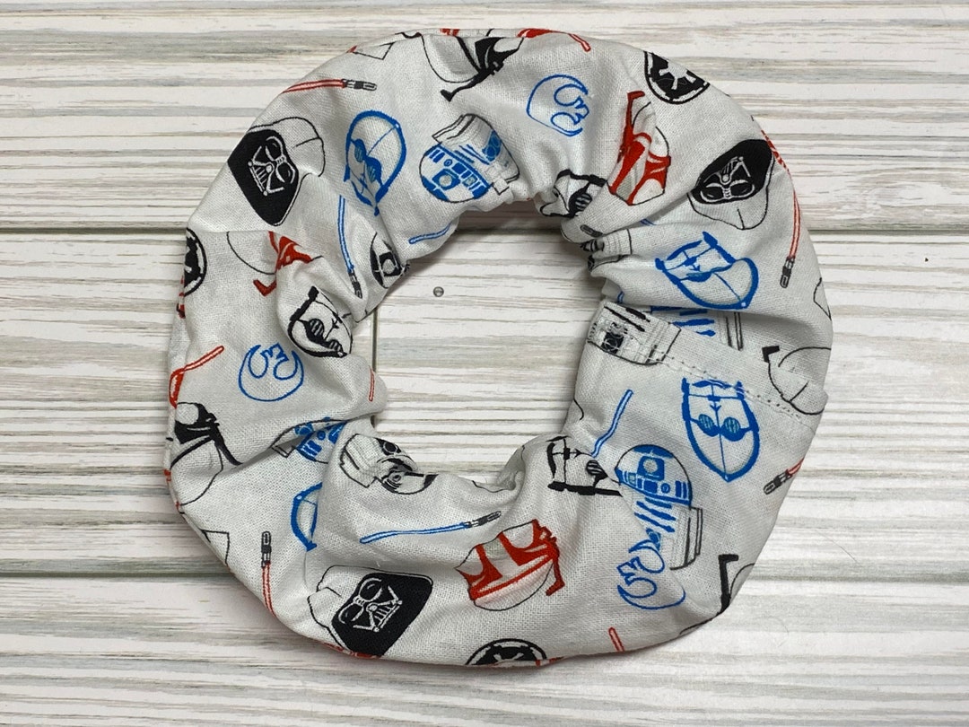 Disney Inspired Star Wars, Darth Vader, Lightsaber, Sci-fi, Space ...