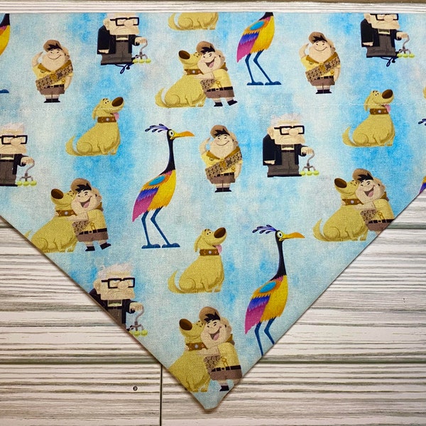 Up Movie - Etsy