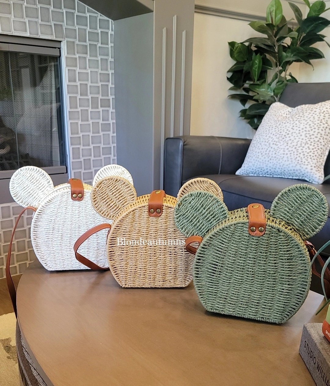 Pre Order Purse - Etsy