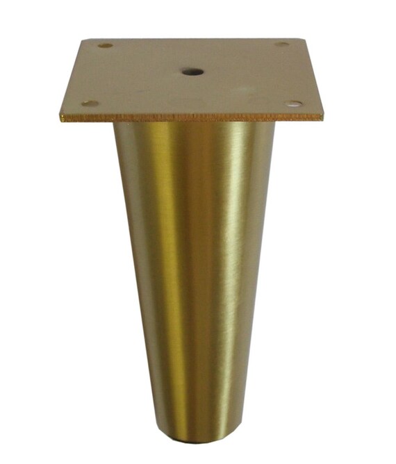 Metal futon legs store