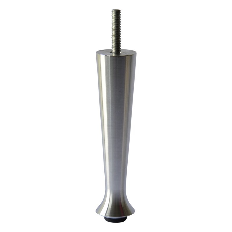Metal Chair Leg - Etsy