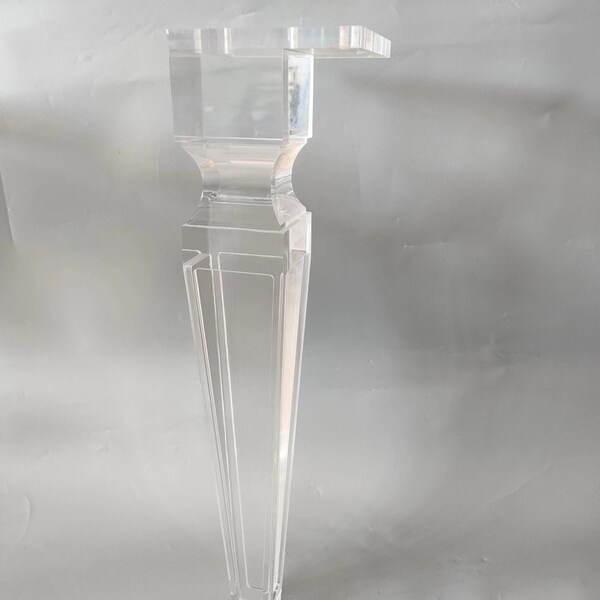 Table Legs 28 Inch - Etsy