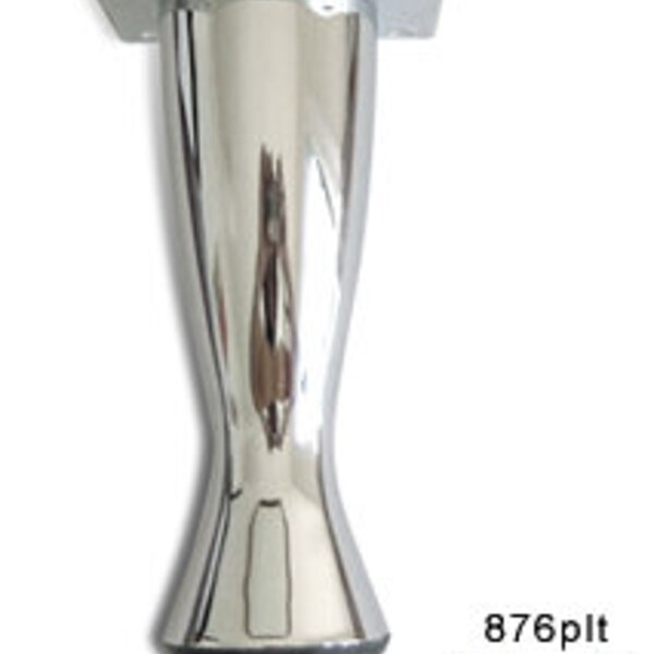 Chrome Legs - Etsy
