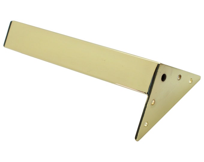10 Lb. Floreat Picture Frame Hangers With Nails Framing Hardware and ...