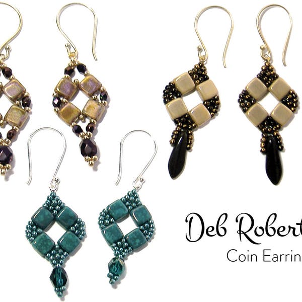 Dagger Bead Pattern - Etsy
