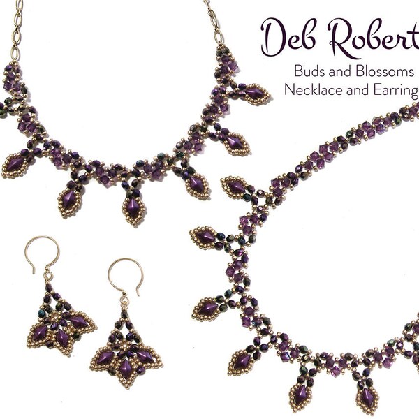Deb Roberti - Etsy