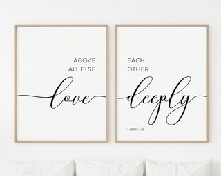 SweetSoulprintables - Etsy