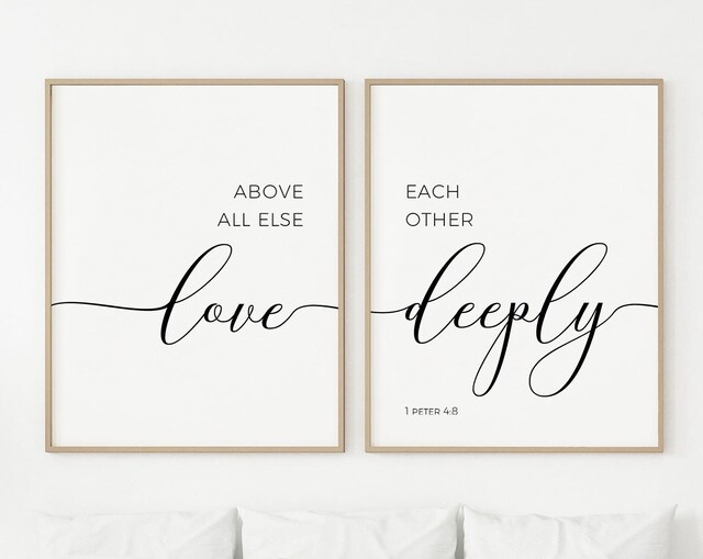 SweetSoulprintables - Etsy