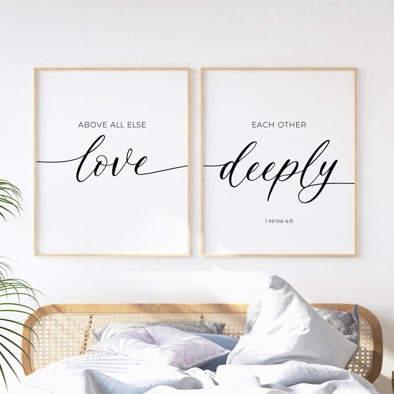 SweetSoulprintables - Etsy