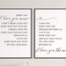 Be Our Guest Print Digital Download Guest Bedroom Prints, Dining Room ...