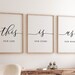This is Us Printable, Family Quotes, Living Room Prints, Home Decor ...