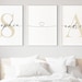 Couple Name Print Couple Bedroom Wall Decor Above Bed Name - Etsy