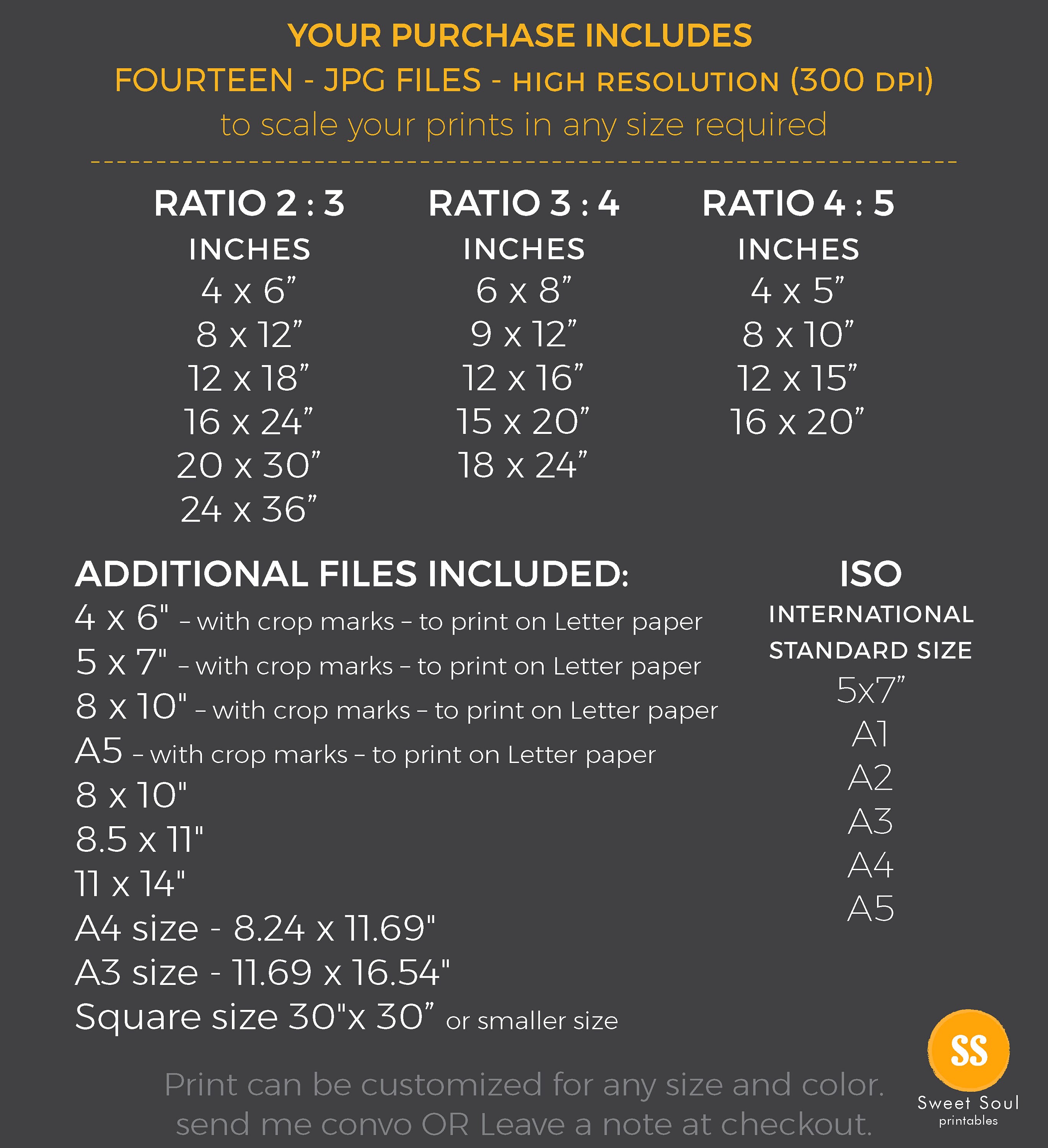 Be Our Guest Print Digital Download Guest Bedroom Decor - Etsy