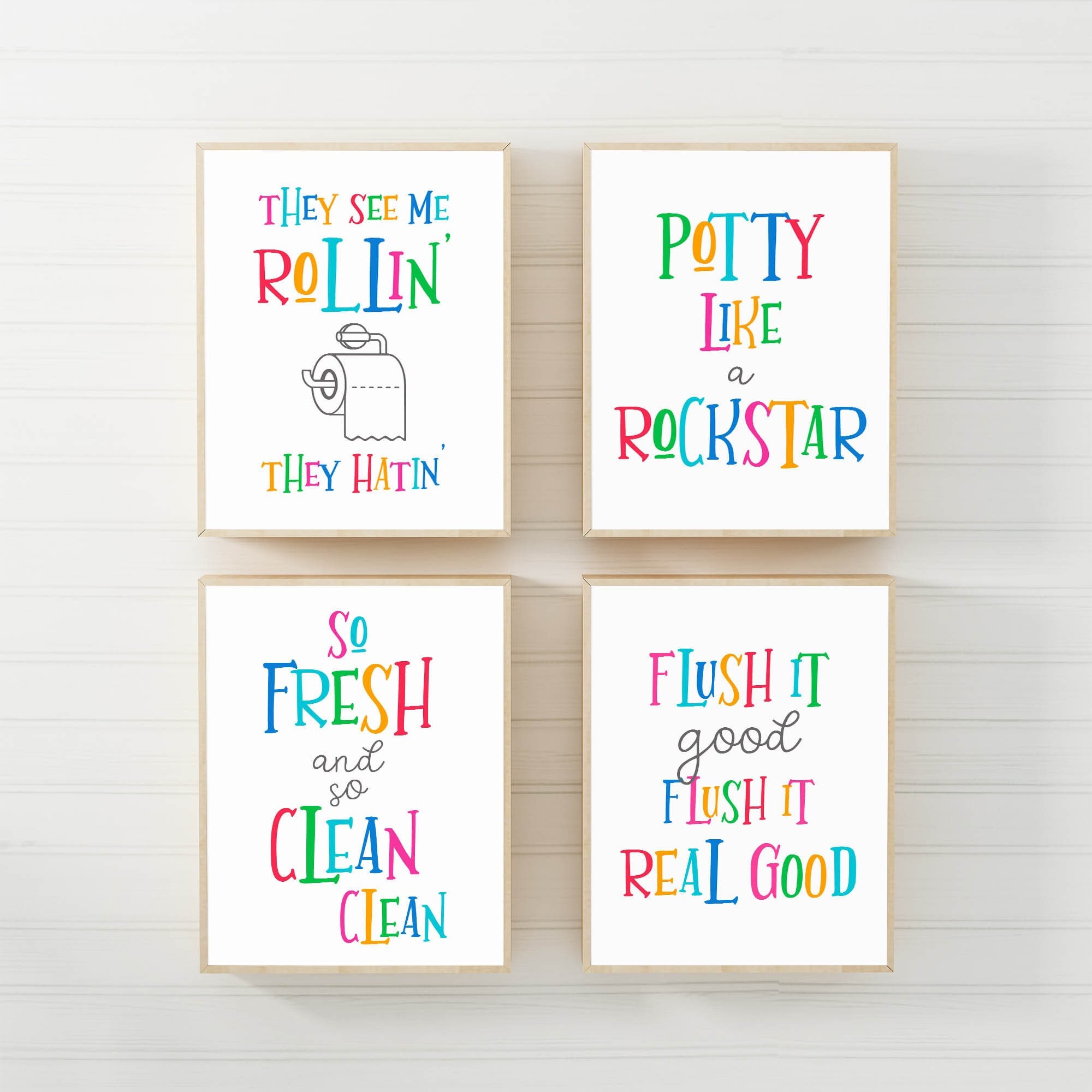 Funny Clean Quotes For Kids