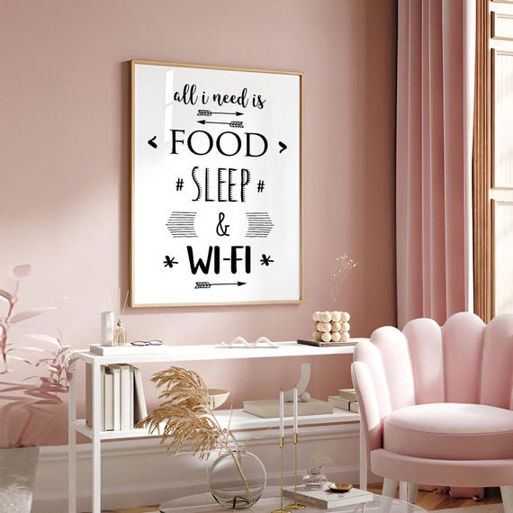 Teenage Bedroom Wall Quotes Tumblr