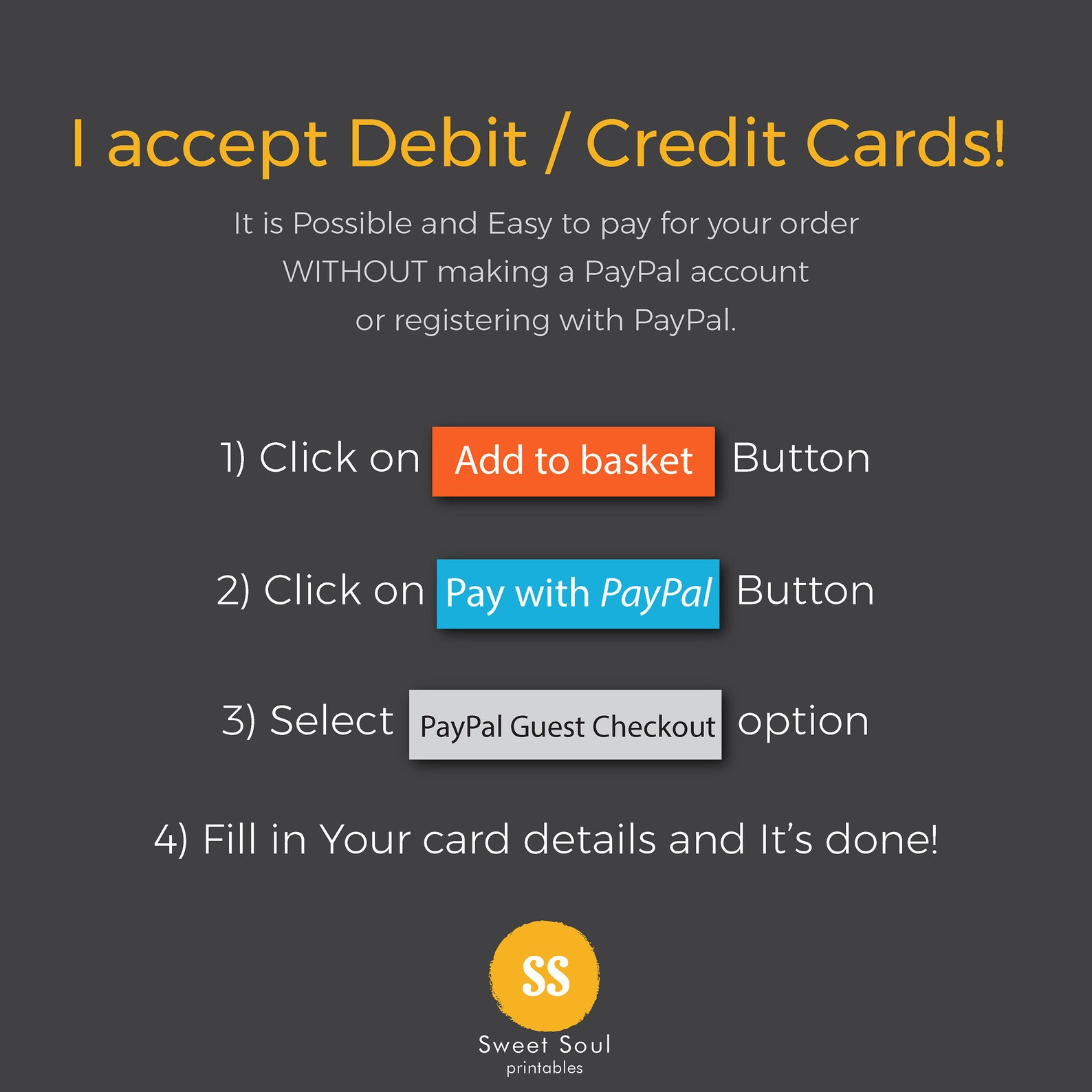 Work Hard Stay Positive Make It Happen Motivational Printable - Etsy