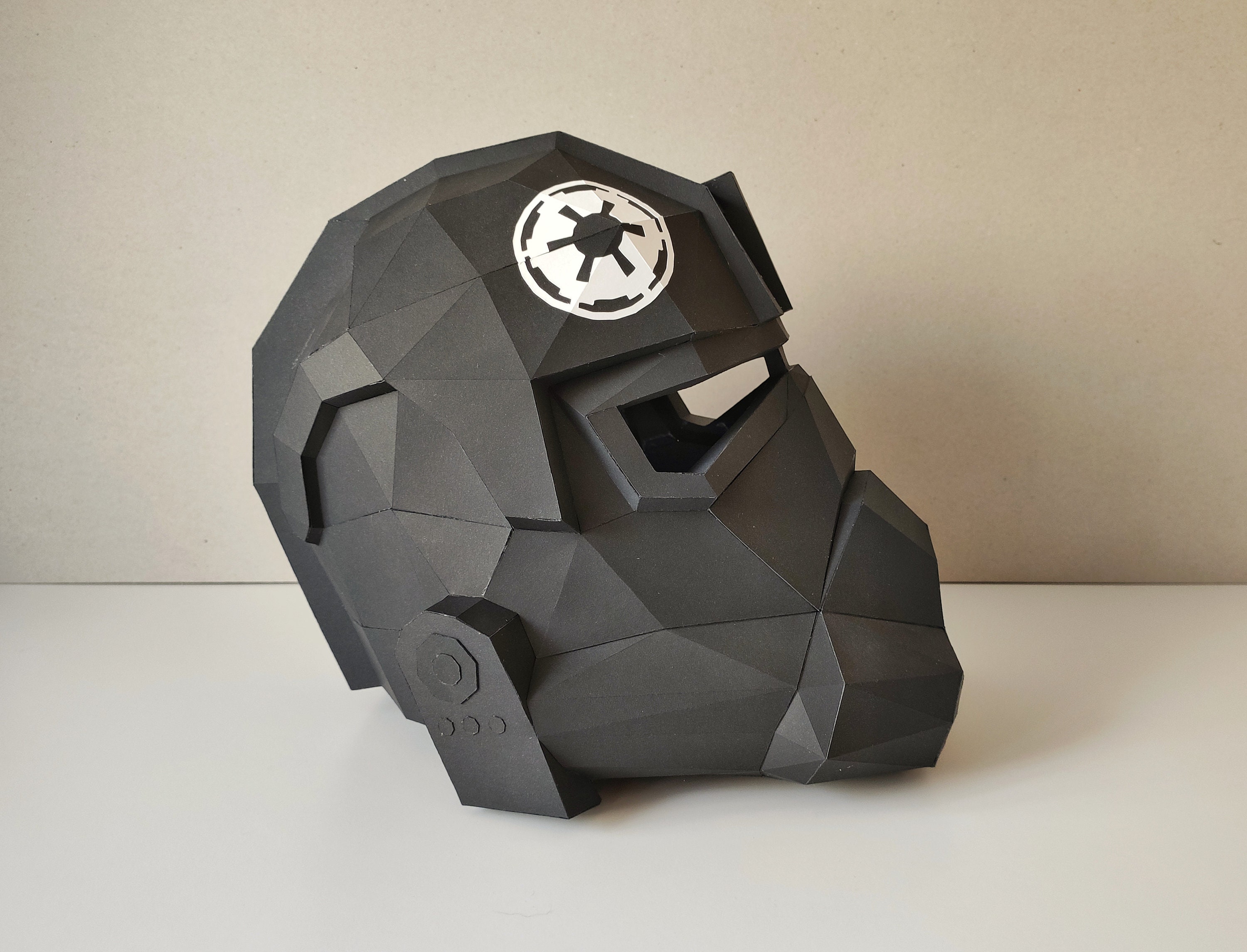 papercraft-stormtrooper-helmet-pdf-papercraft-template-tie-etsy