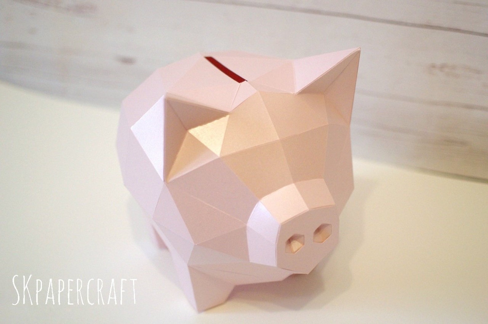 papercraft-piggy-bank-moneybox-diy-coin-box-pig-paper-etsy